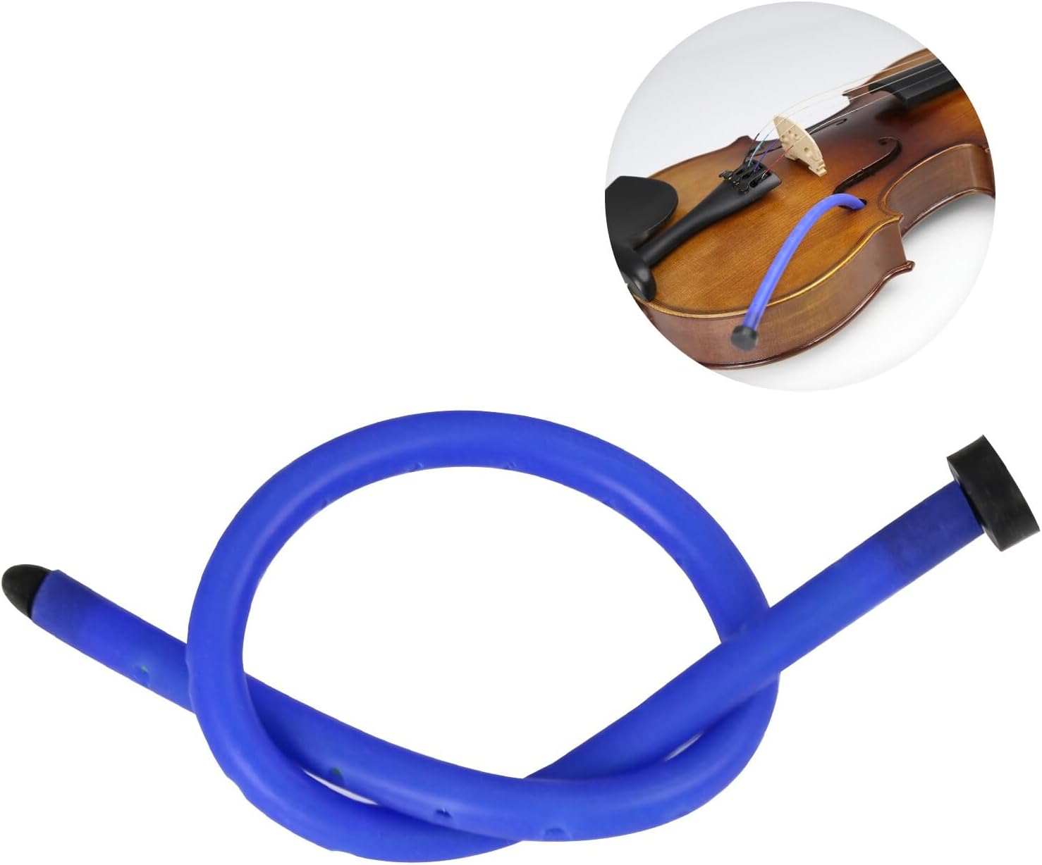 Amazon.com: Violin F-Hole Humidifier Violin Top Humidifier Violin ...