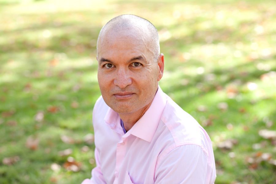 Mind Your Own Fitness: How to Successfully Get Fit Using This Mental ...