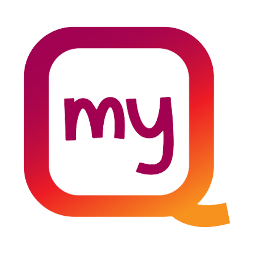 MyQ - App on Amazon Appstore