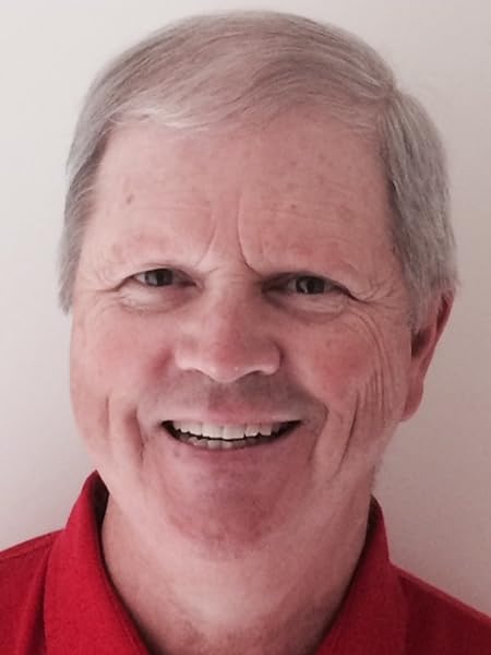 Computer Architecture Tutorial Using an FPGA: ARM & Verilog Introductions: Dunne, Robert ...