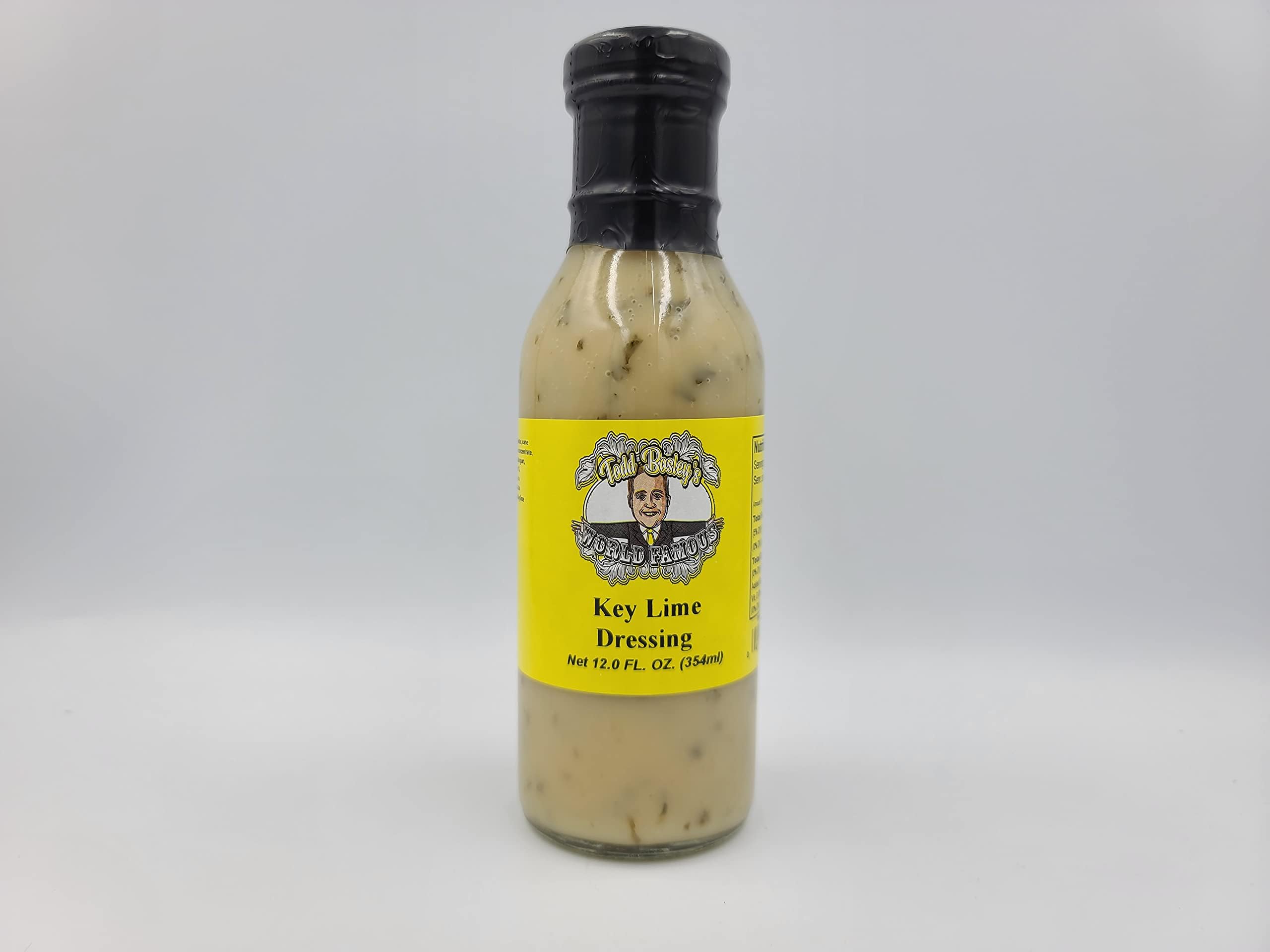 Amazon.com : PRIMAL KITCHEN Cilantro Lime Dressing, Pack of 1 : Grocery ...