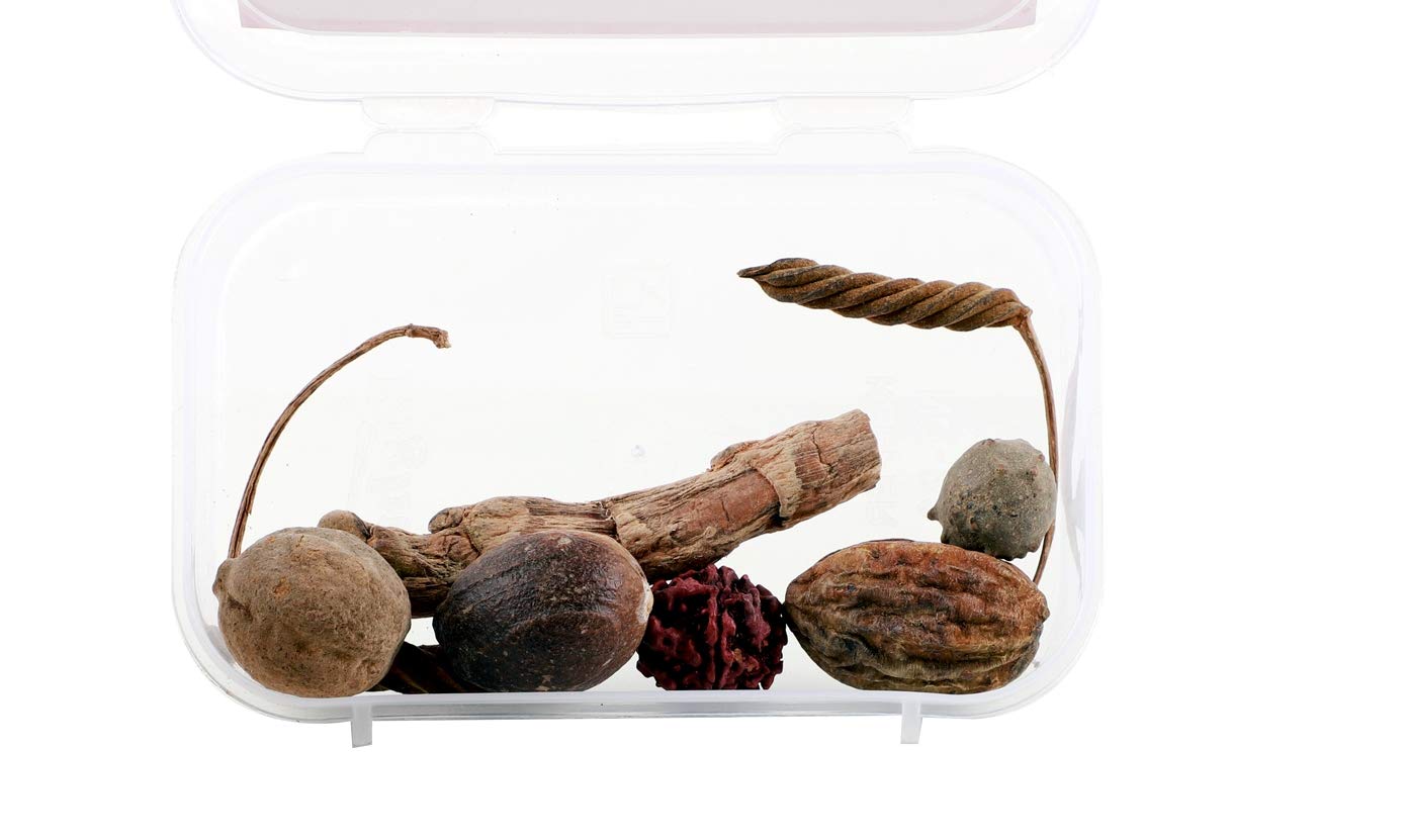 Top 10 Baby Medical Kits to buy in 2021 in India | Vasthurengan.Com