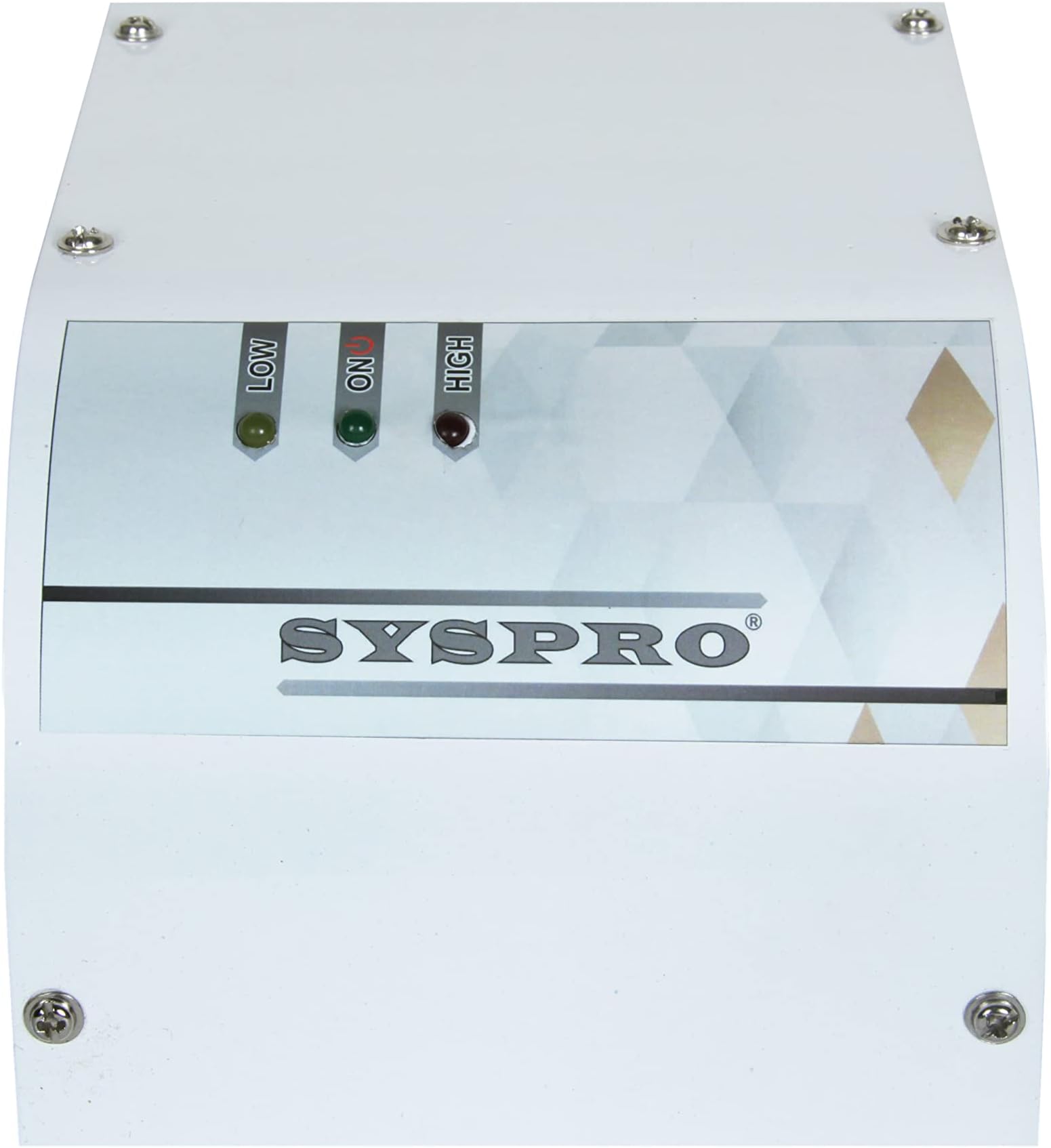 SVS Sunka Voltage Stabilizer(100% Copper Winding),Stabilizer for TV 32 ...