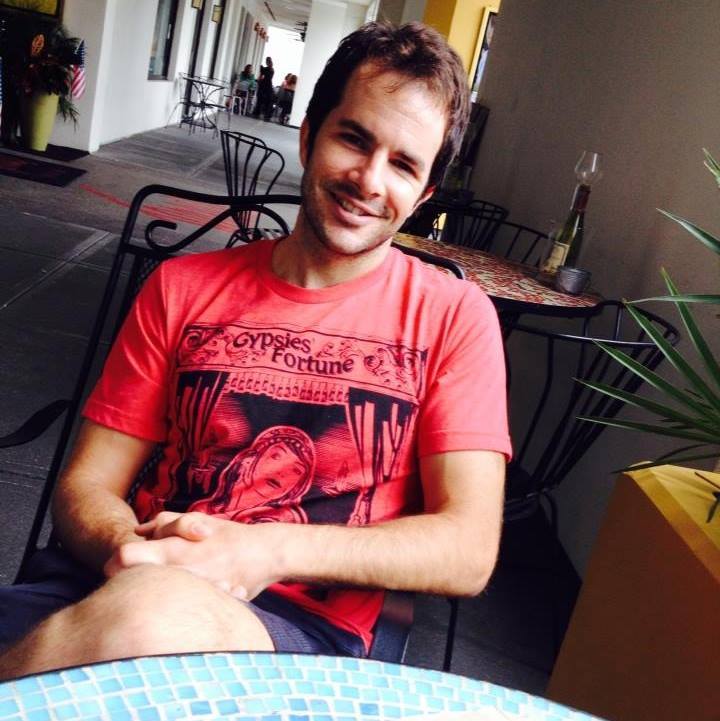 Amazon.com: Joshua Kaukl: books, biography, latest update