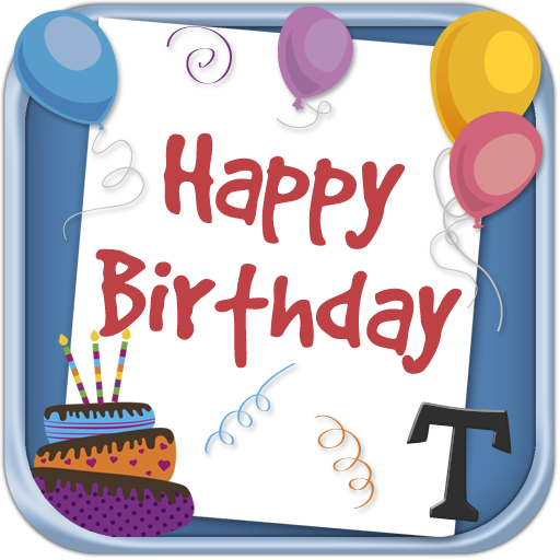 Create And Design Birthday Cards Amazon Appstore For Android create-and-design-birthday-cards-amazon-appstore-for-android
