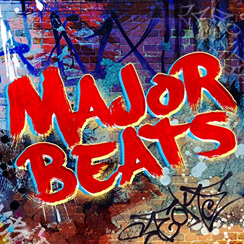 Play Major Beats by Cory Doan on Amazon Music