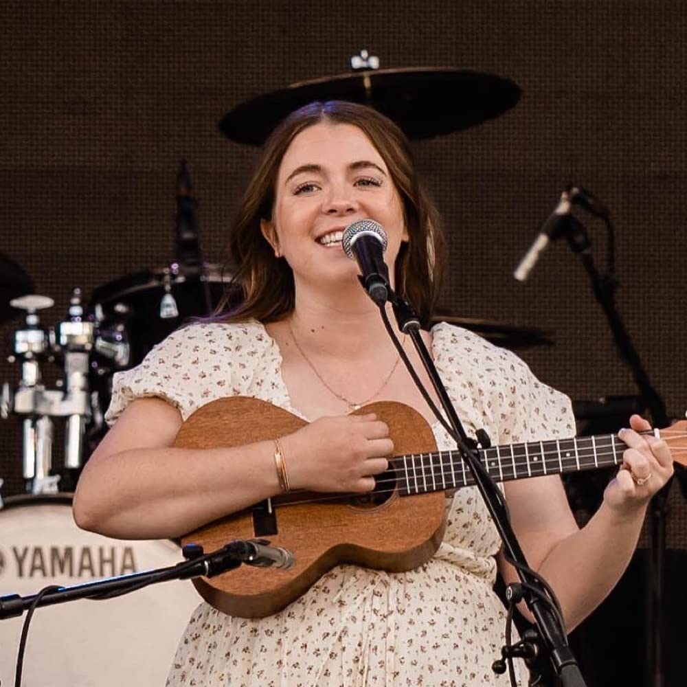 New Eyes song by Nicklas Sahl from nothin' on you - 10s easy classics ...