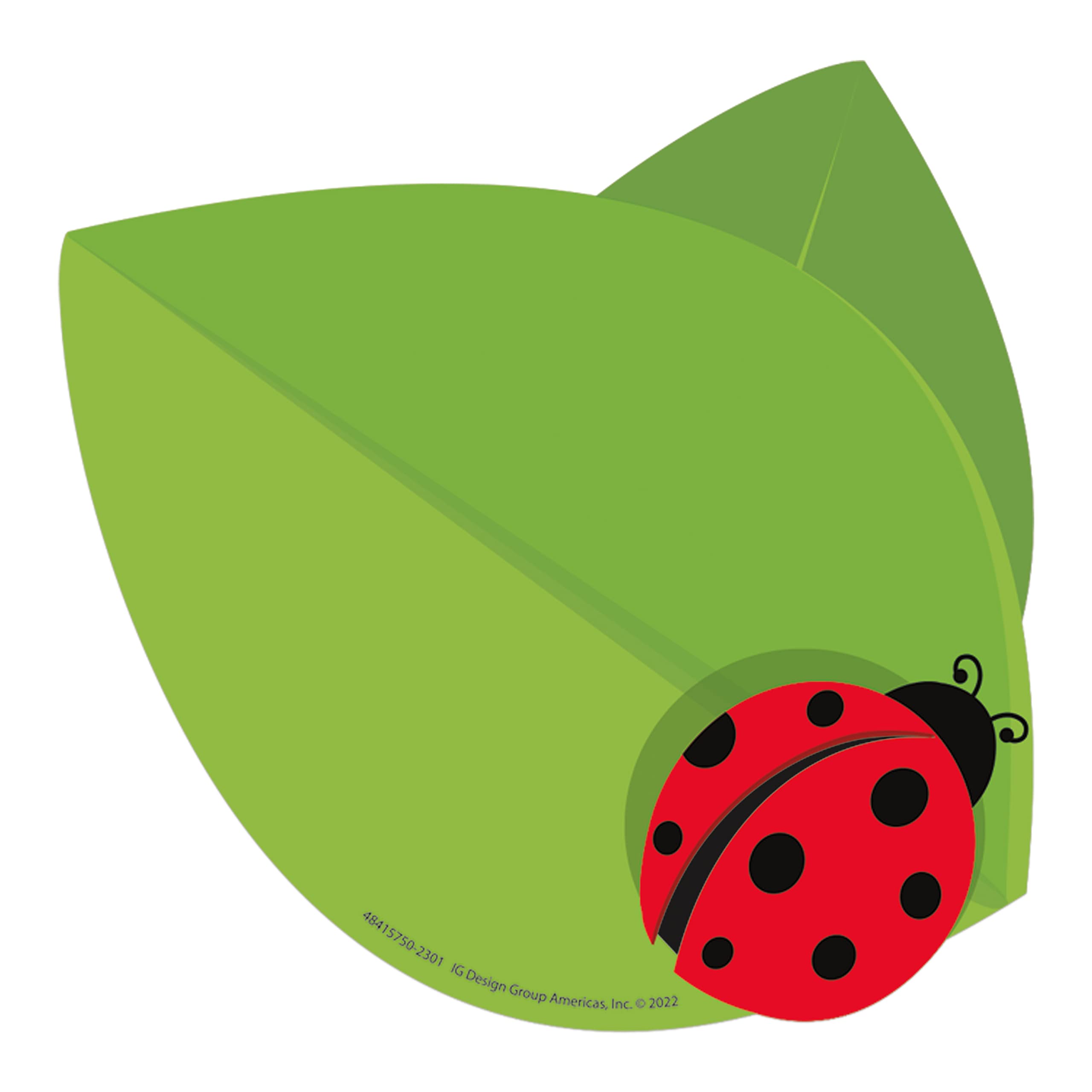 Ladybug Decorations For Classroom