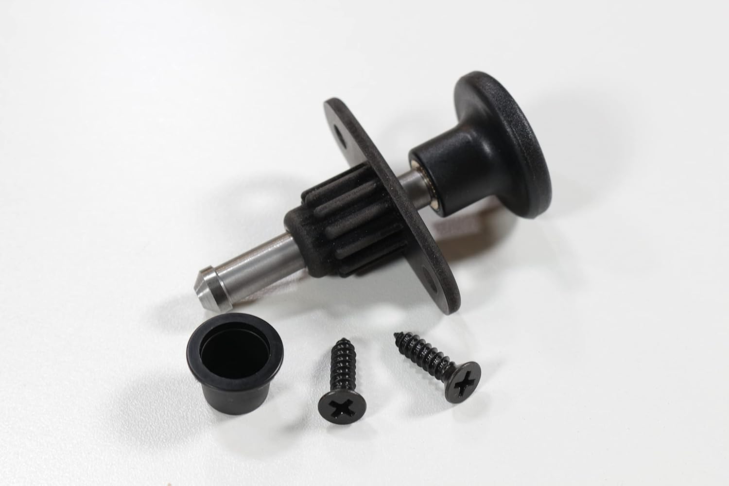 Murphy Bed Cabinet Lock Mechanism is specifically Designed to Lock The ...