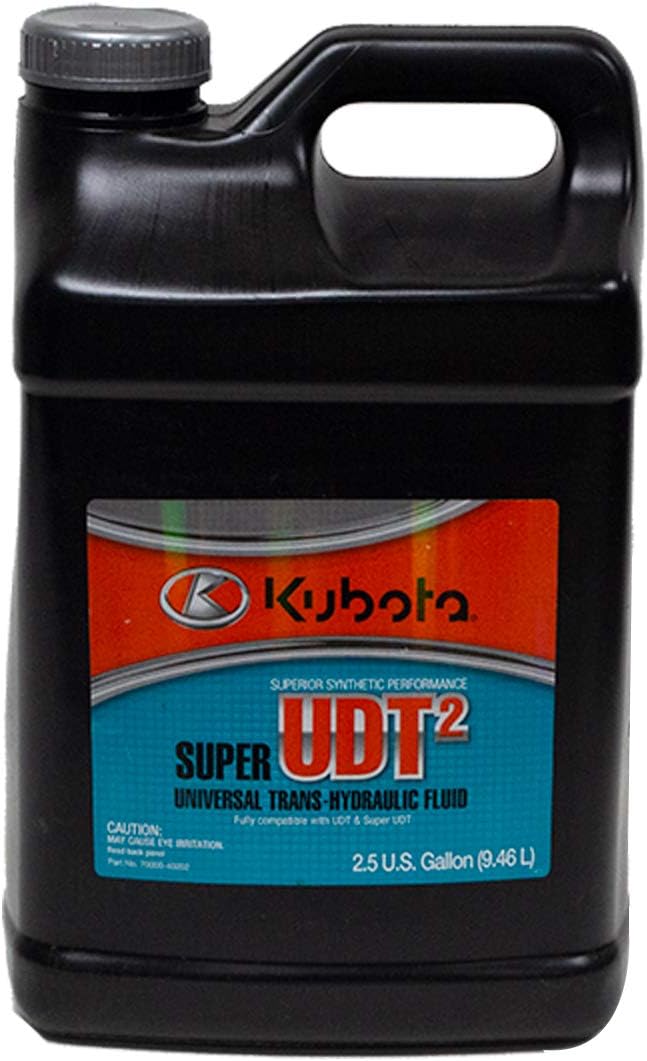 Kubota Aceite Hidr ulico De Transmisi n UDT2 70000 40202 Amazon kubota-aceite-hidr-ulico-de-transmisi-n-udt2-70000-40202-amazon