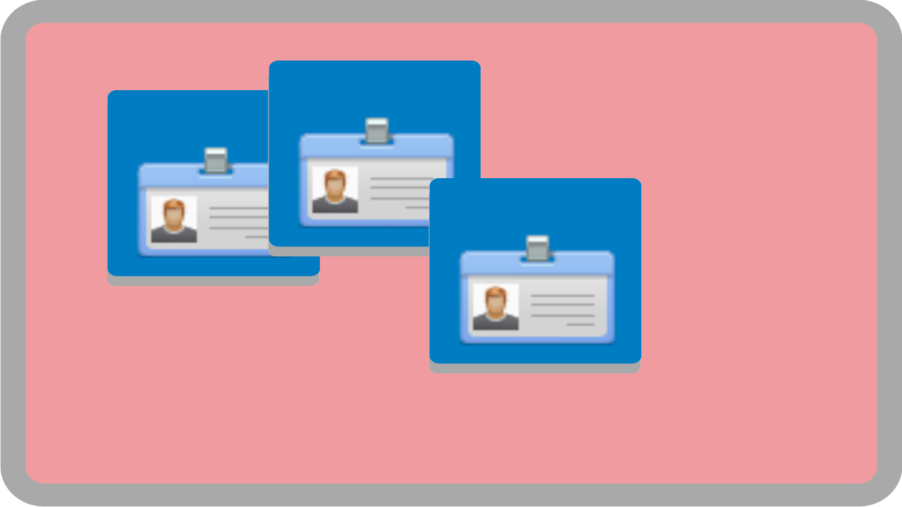 about dragel - App on Amazon Appstore