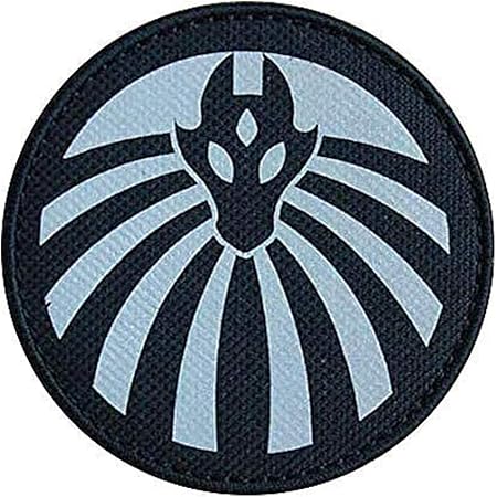 Amazon.com: SCP Foundation Special Containment Procedures Foundation ...