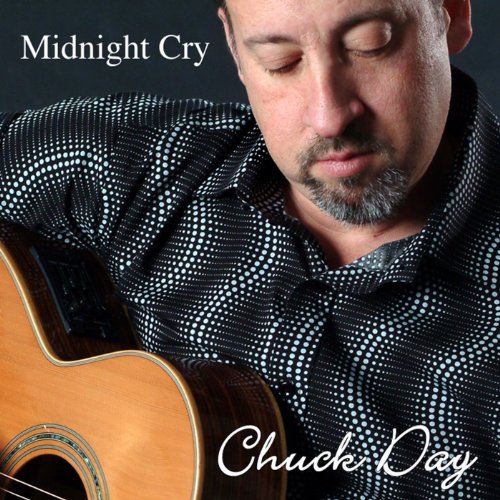 Midnight Cry by Chuck Day on Amazon Music - Amazon.co.uk