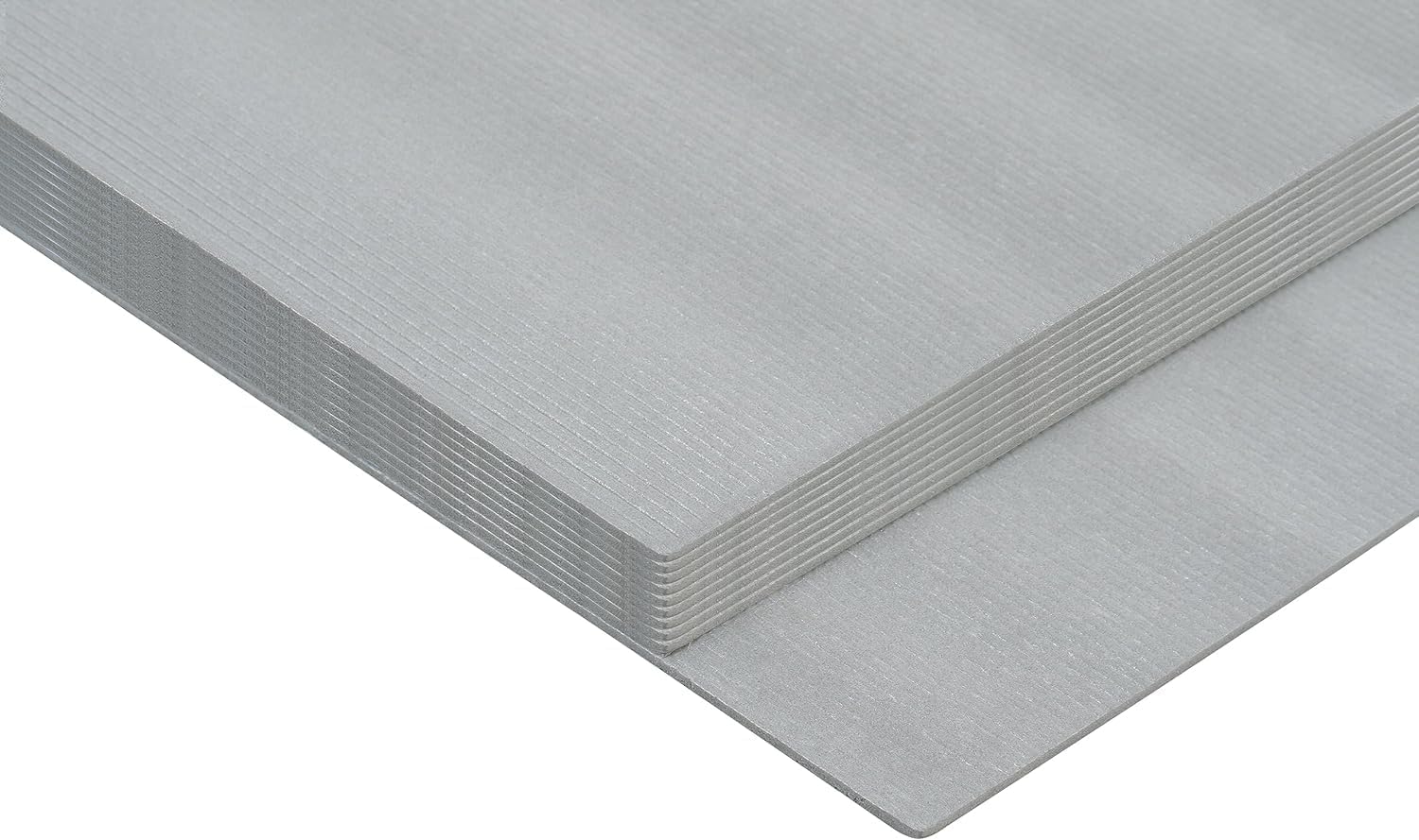XPS Foam Insulation Boards Floor Underlay Insulation 800 x 600 x 5mm ...