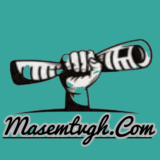 Masem Tv - App on Amazon Appstore