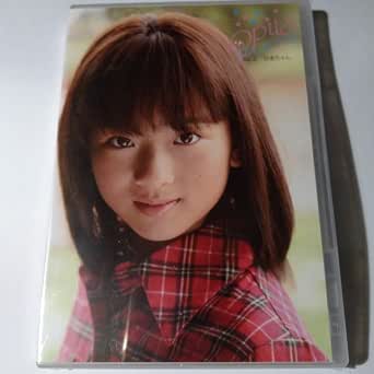 Amazon.co.jp: 百恵ちゃん Opus Precious 2 DVD みすずちゃん : おもちゃ