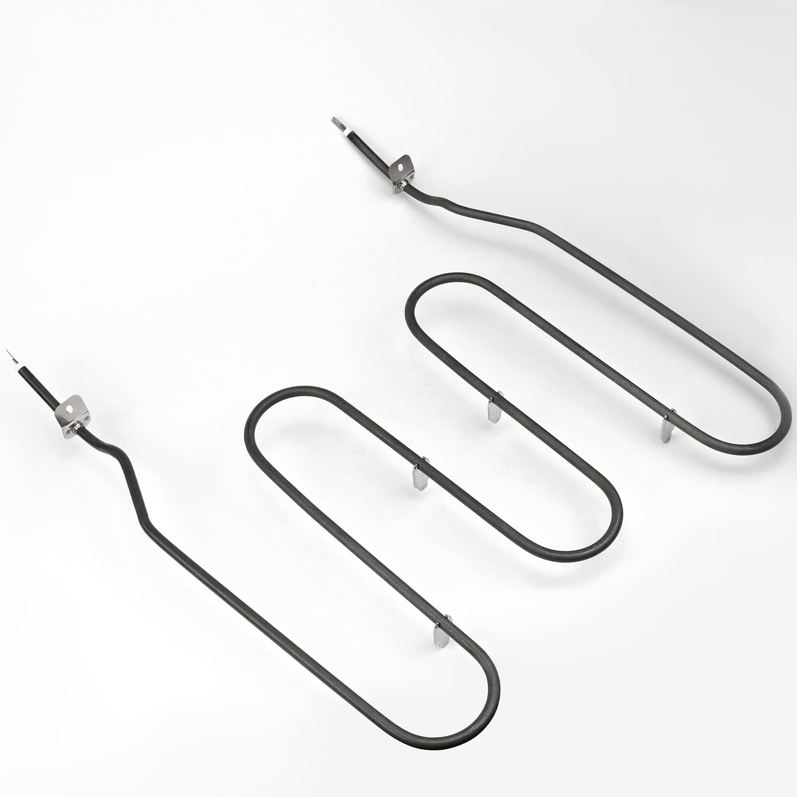 Amazon.com: Edgewater Parts 367646, 00367646 Oven Heating Element ...