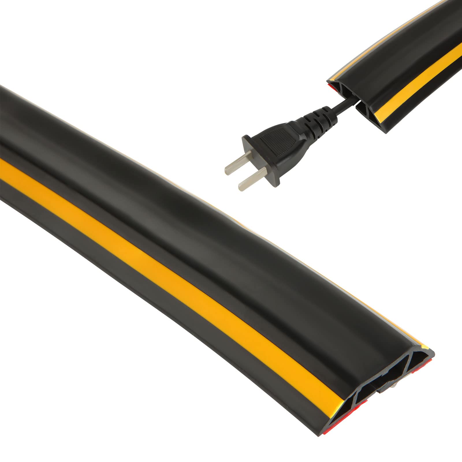 Outdoor Power Cable Cover Outdoor Cable Cover | Free Delivery