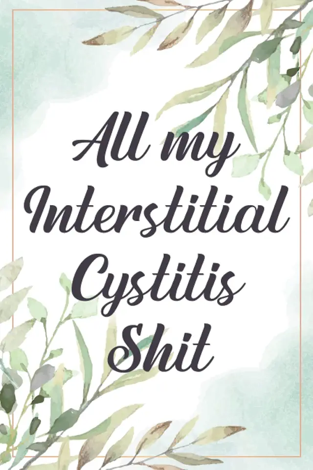Unraveling The Link Between Interstitial Cystitis And Back Pain ...