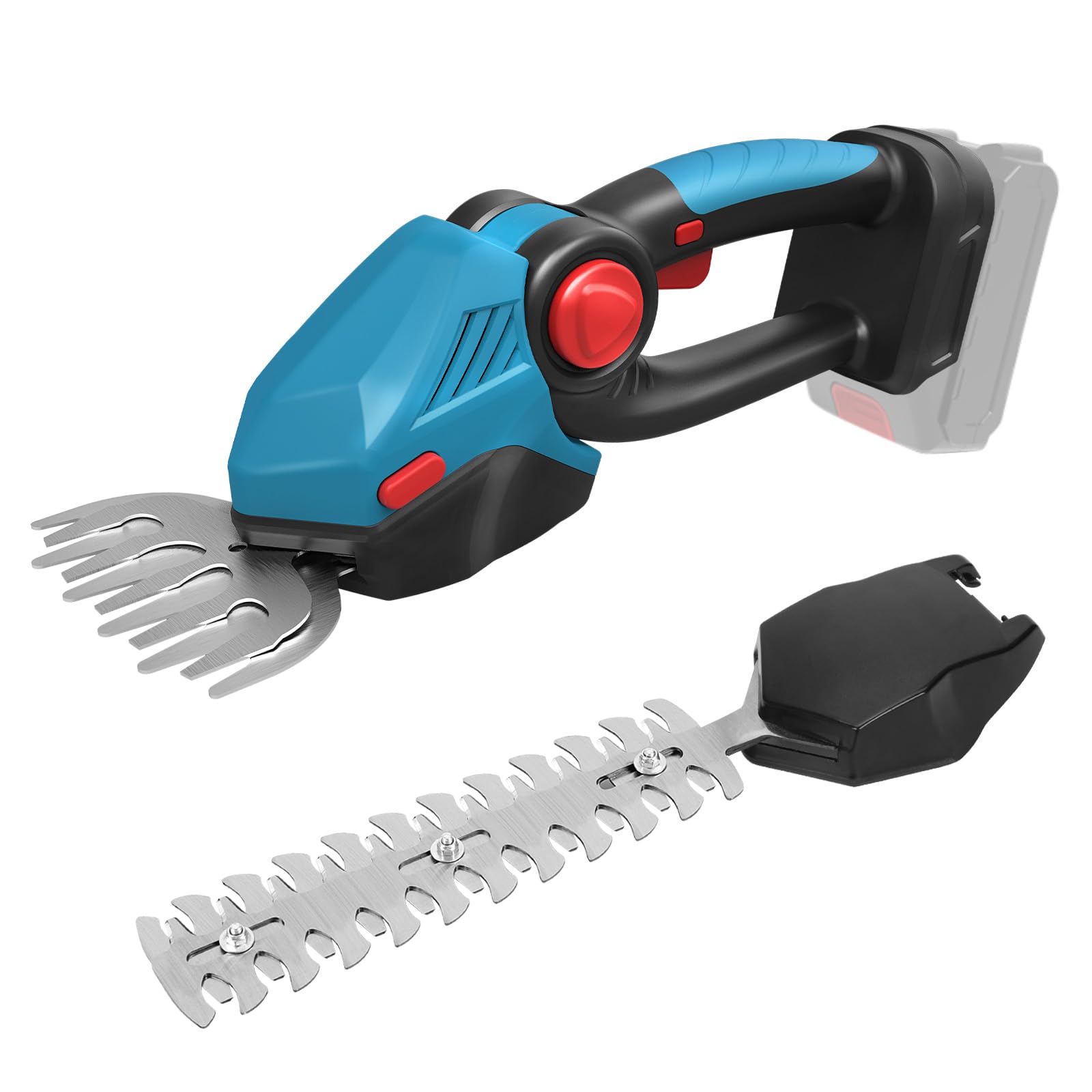 Wingfly - Hochwertige Produkte mit Superrabatten - Mini Winkel ...