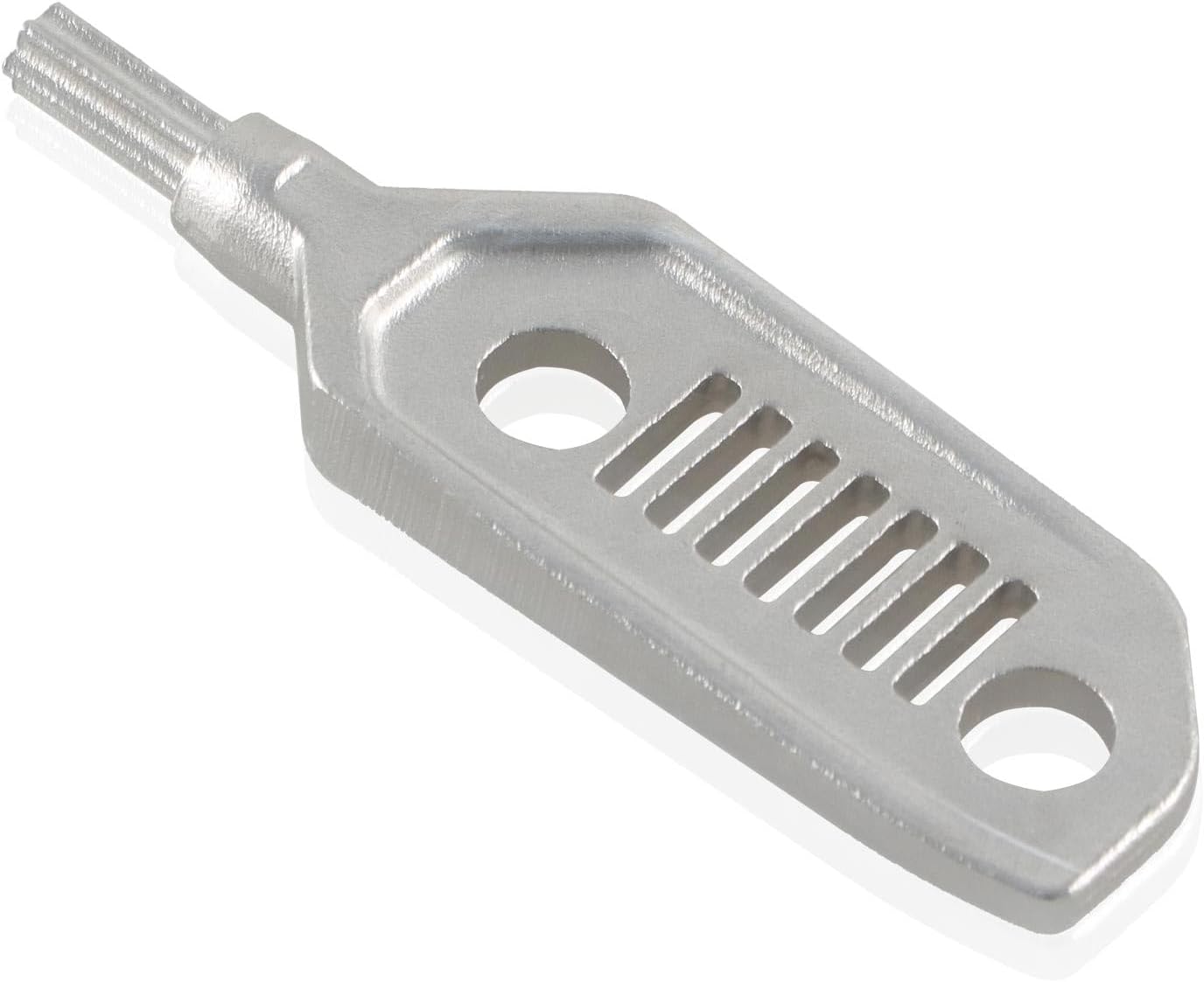 Amazon.com: Mopar Jeep Renegade Sunroof Freedom Top Panel Wrench OEM ...