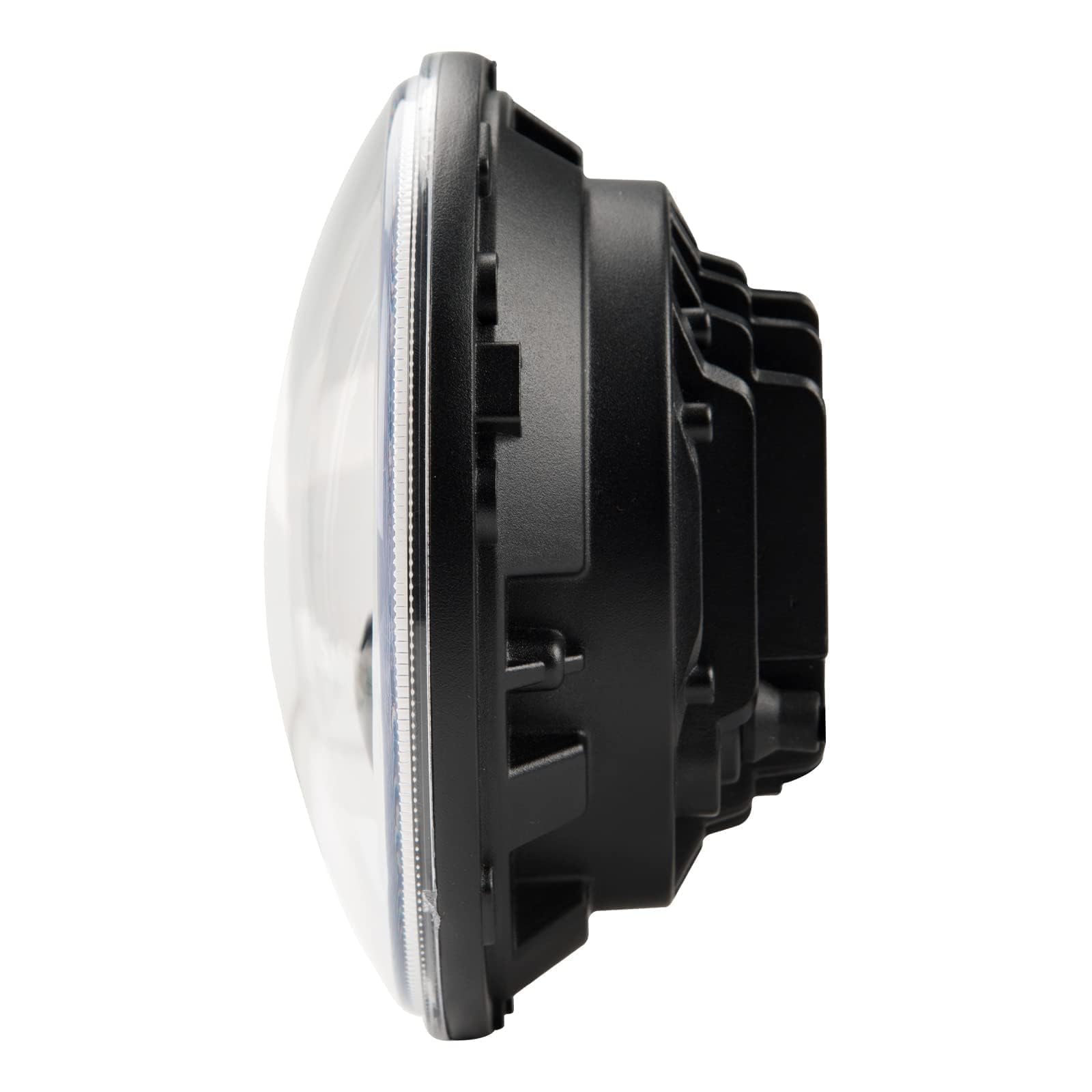 Snapklik.com : 55078149AD Headlight Assemblies Replacement For Miata ...