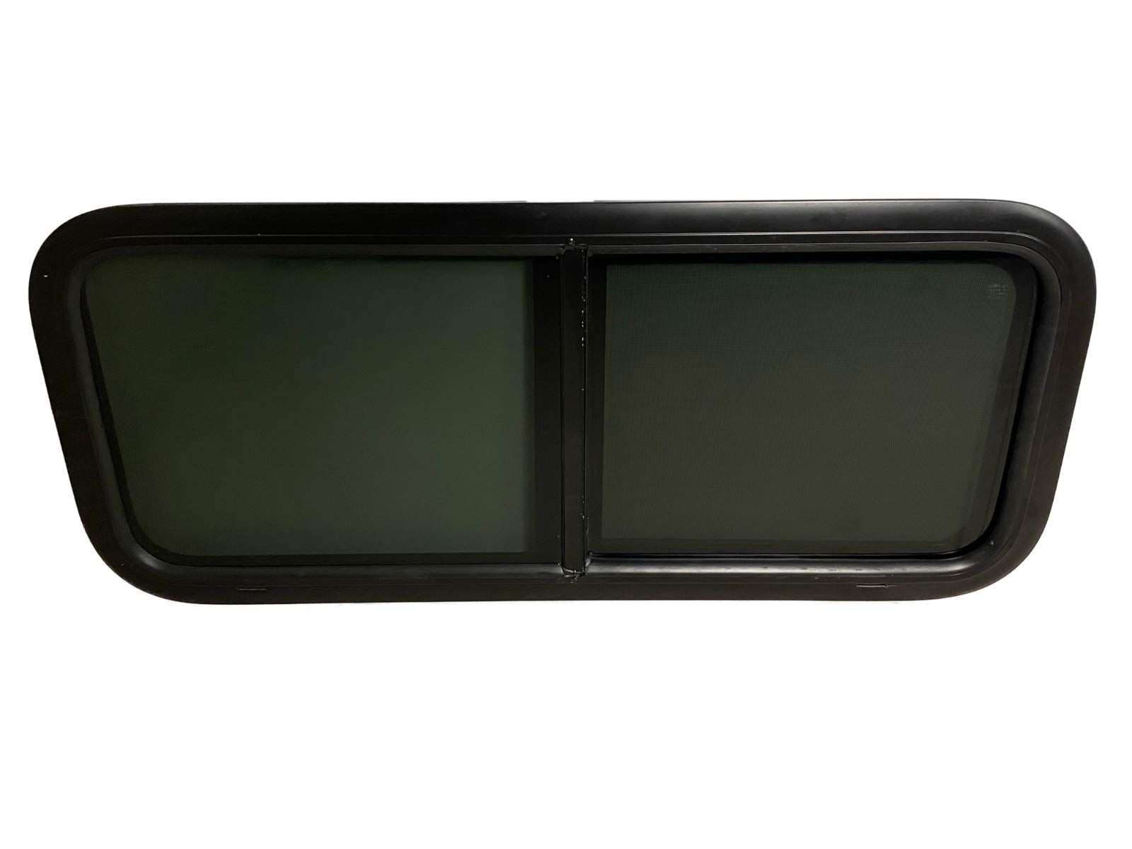 Amazon.com: Procamp 36" Width x 15" Height RV Window, Tiny House ...