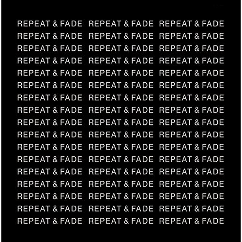 Amazon Musicで甲斐バンドのRepeat & Fadeを再生する