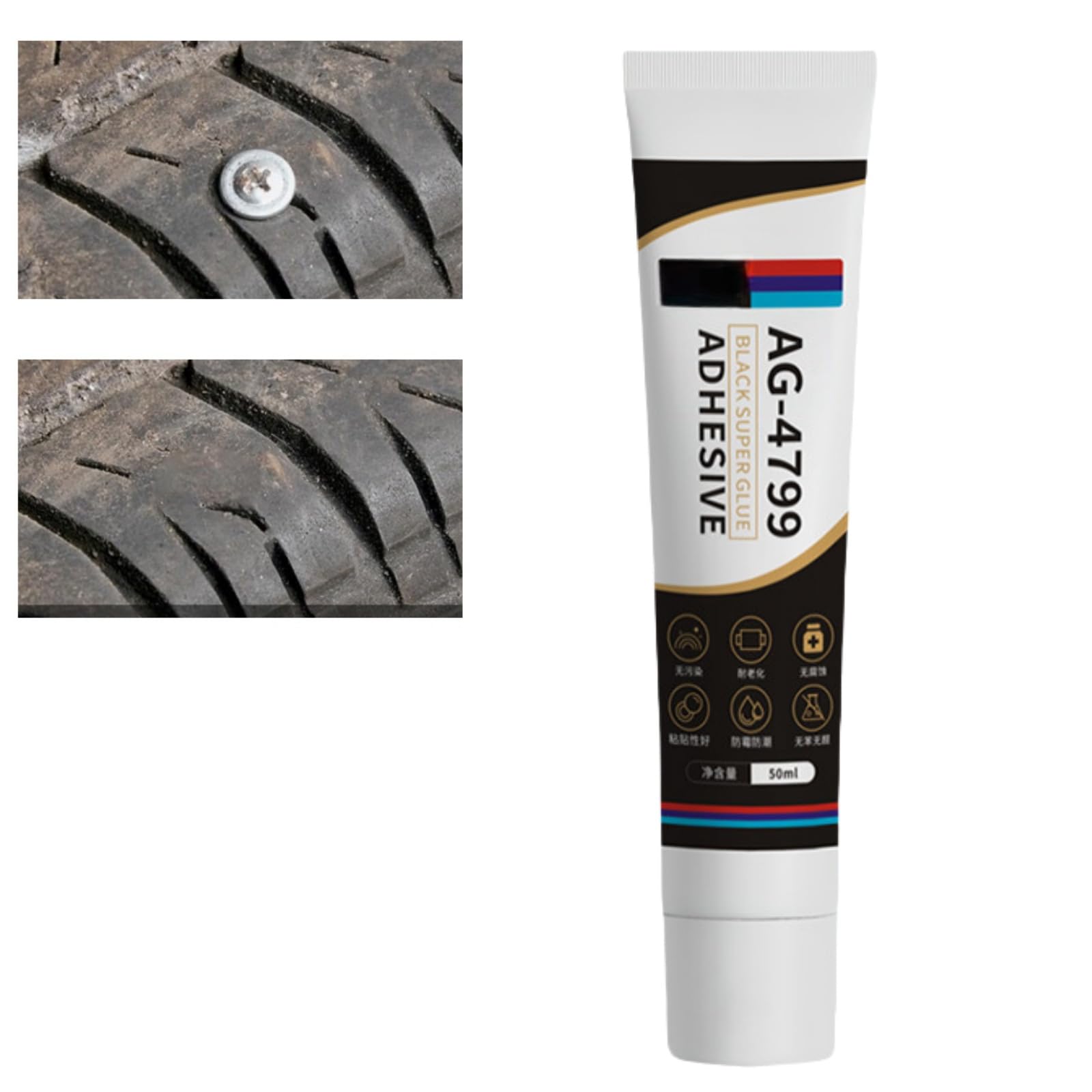 Black Silicone Sealant,Black Silicone Sealant Waterproof,Windscreen ...