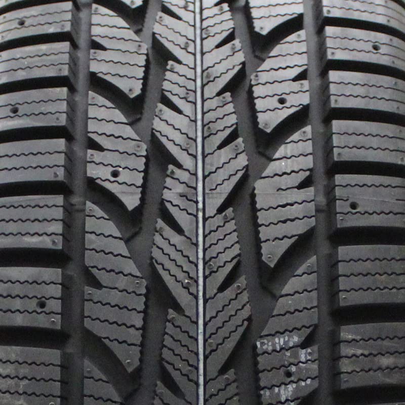 Firestone Winterforce 2 Winter/Snow Passenger Tire 235/50R18 101 S ...
