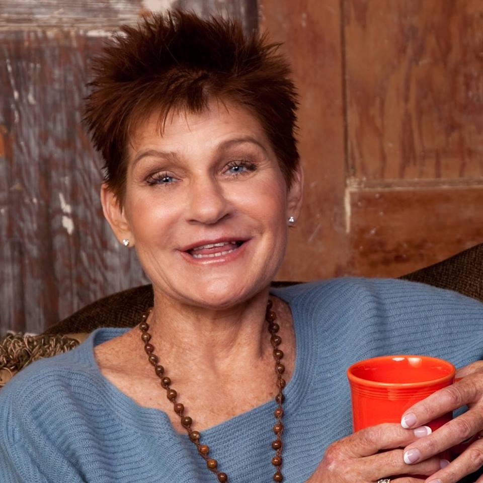 Shelli Nelson's Instagram, Twitter & Facebook on IDCrawl