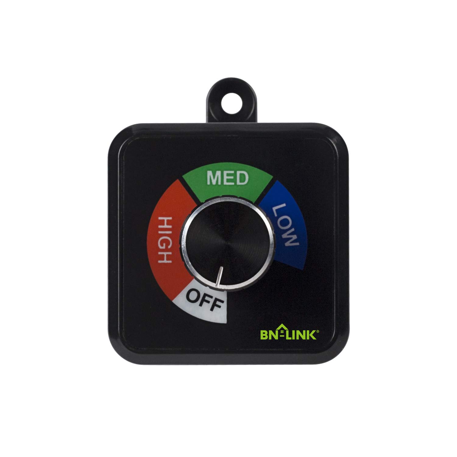 Snapklik.com : Exhaust Fan Speed Controller Variable 3 Speed Ceiling ...