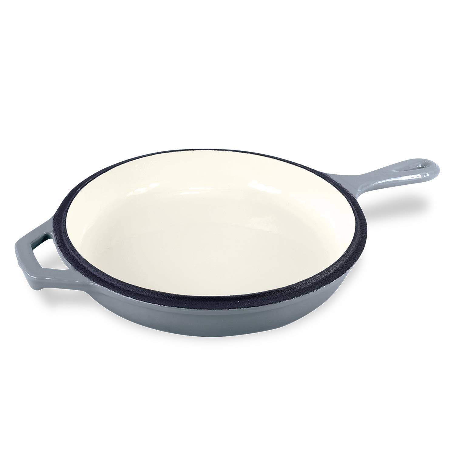 Best Heavy Duty Skillet for High Heat Cooking - Skillet Guy