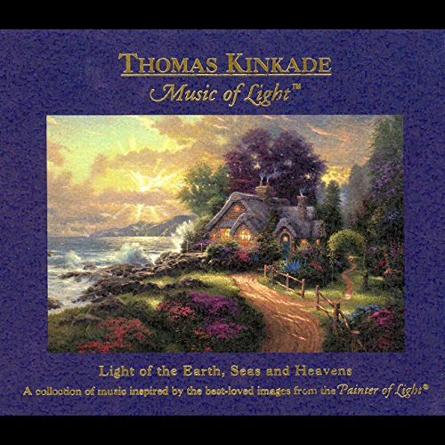 Amazon.com: Music Of Light : VARIOUS ARTISTS: Digital Music