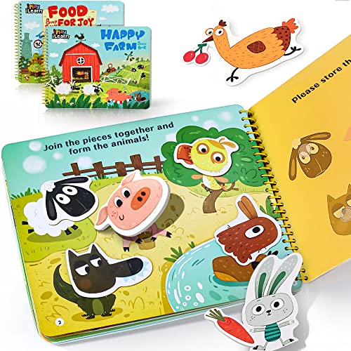 Amazon Best Sellers: Best Interactive Electronic Learning Books