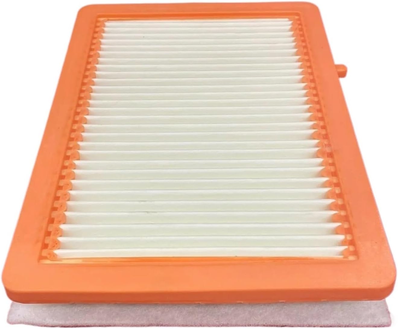 RGYYGR Car Filtration Engine Air Filter A3240C 84390002 For Chevy For ...