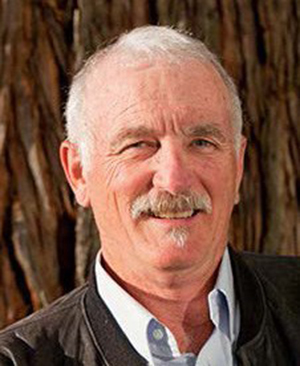 Amazon.com: John Michael McCarty: books, biography, latest update