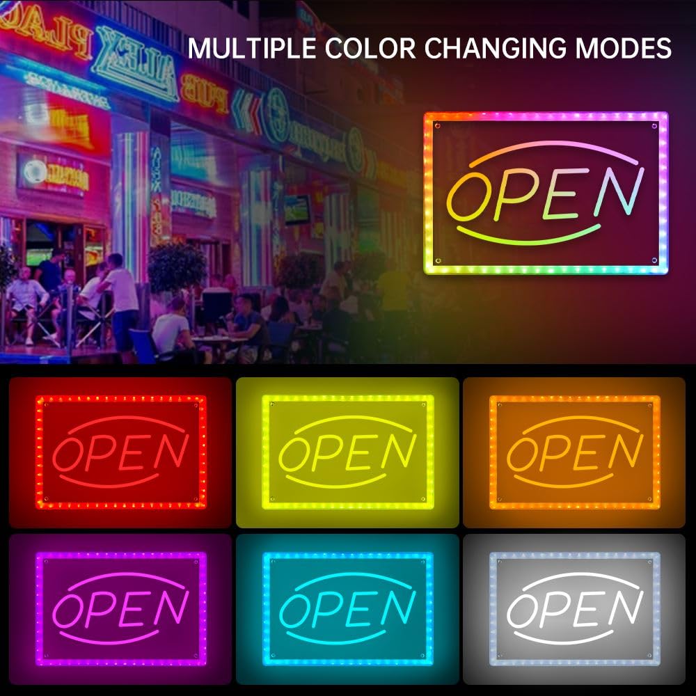 Colores Brillantes Encendidos Las Mejores Ofertas En Productos De