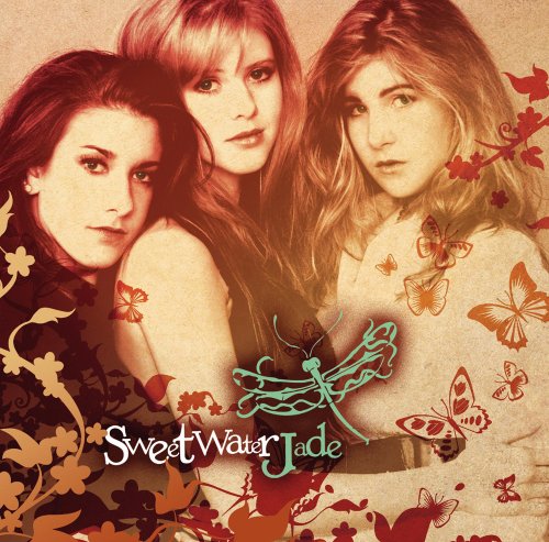 Amazon.com: Sweetwater Jade: CDs & Vinyl