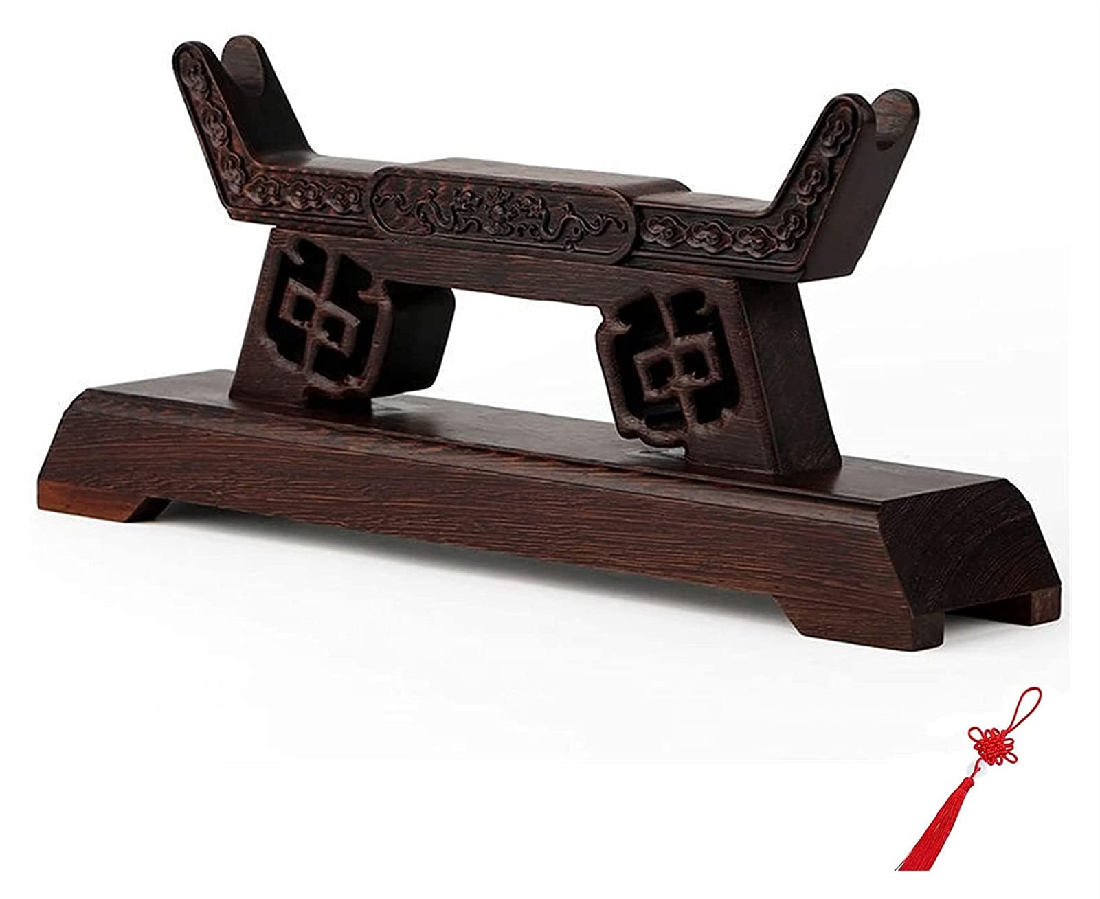 Buy Weapon Rack Weapon Display Stand Holder Weapon Stand Stand Tercel ...