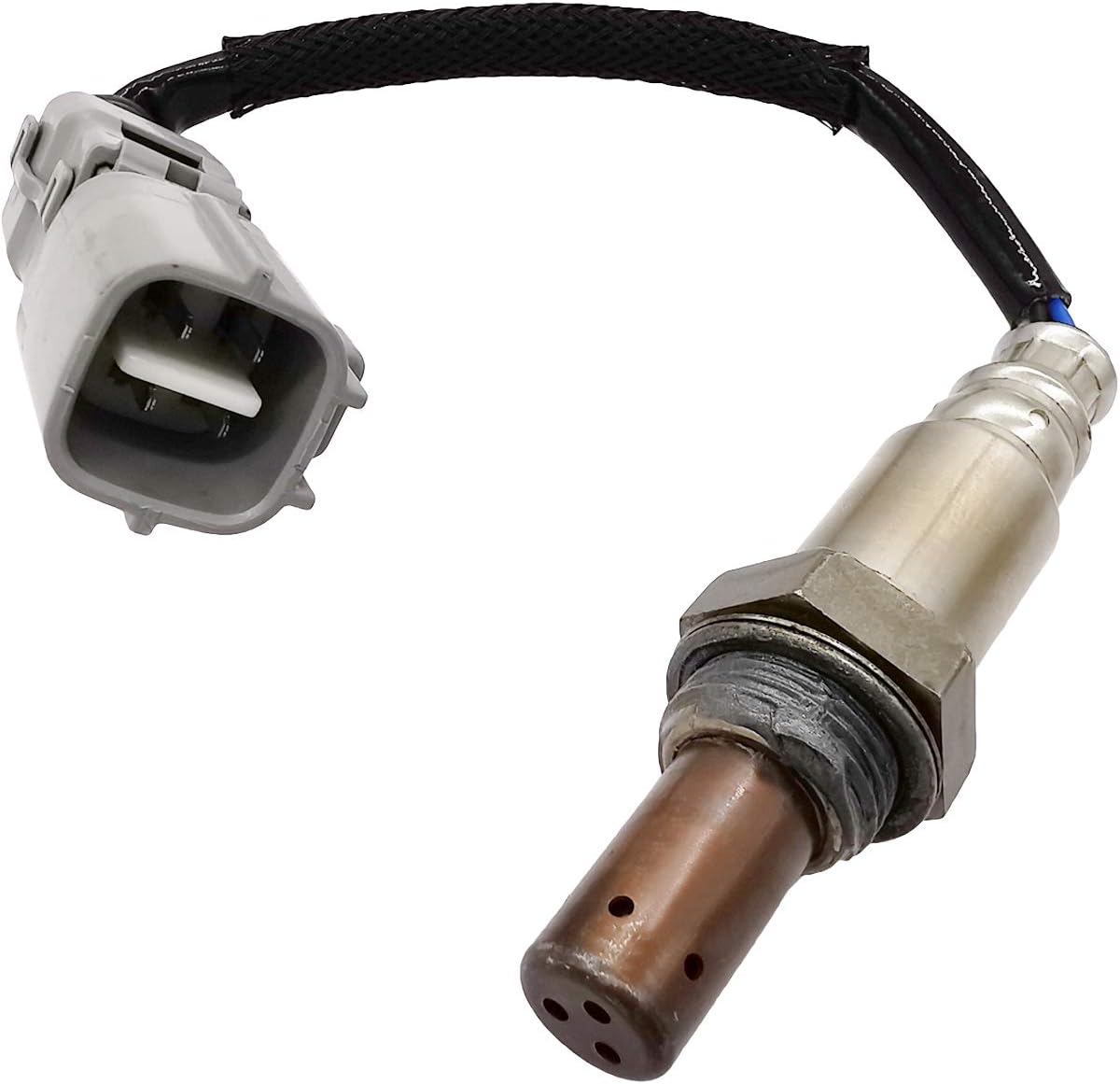 Amazon.com: Automotive-leader 234-4416 89465-0E040 89465-48220 4-Wire ...