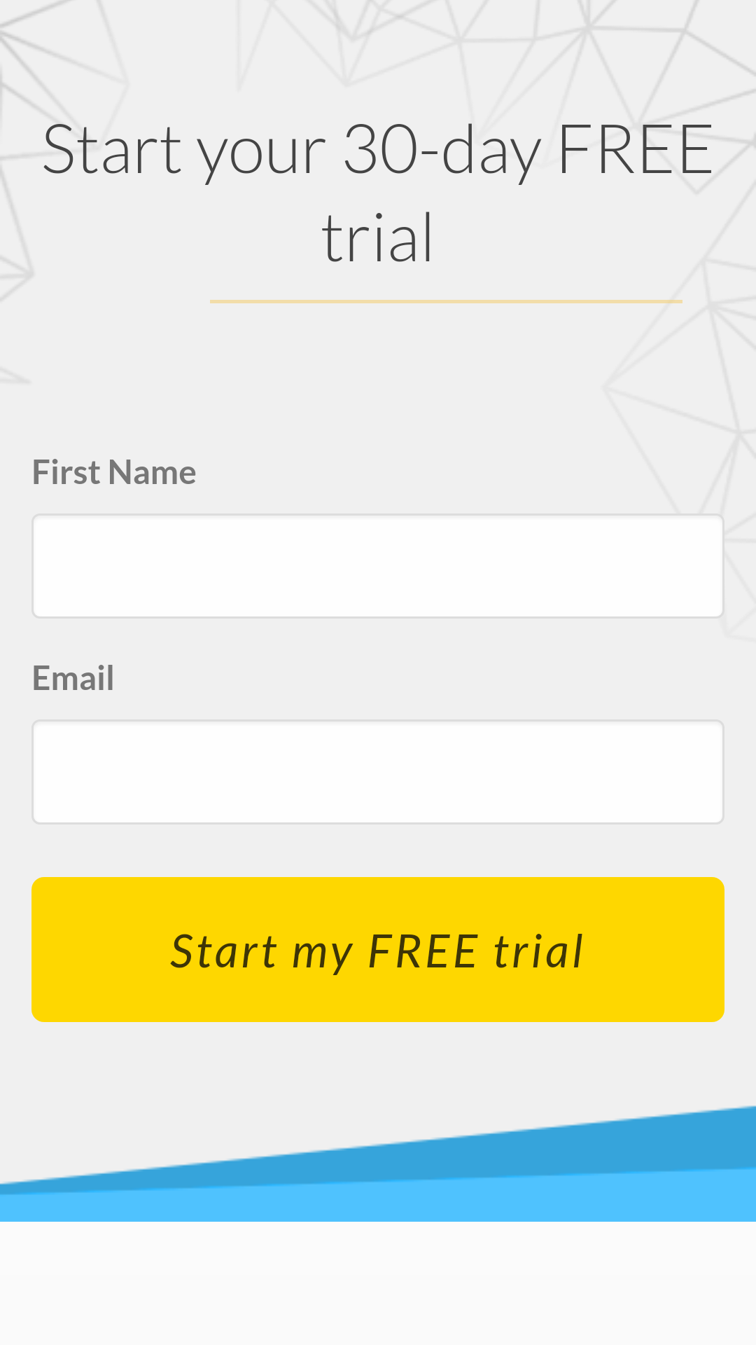 Magzter gold renewal trick applied - App on Amazon Appstore
