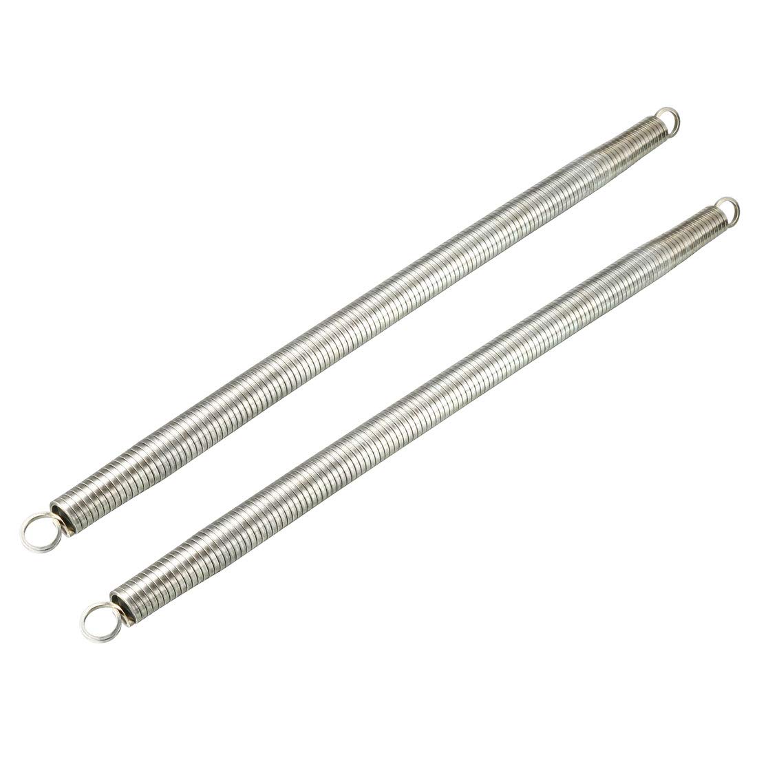 uxcell 20.5mm Outer Dia. Spring Pipe Bender for 20.5mm - 23.5mm Inner ...