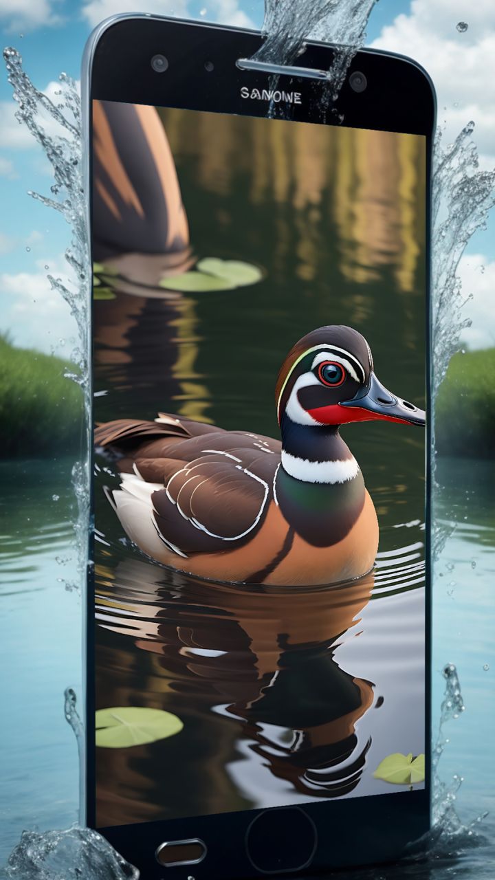 Birds wallpaper 4k HD Offline - App on Amazon Appstore