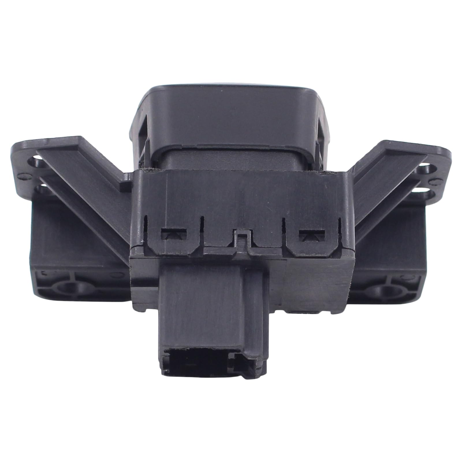 Parking Brake Switch Toyota MOTOKU Set Of 2 Center Console Lid Latch ...
