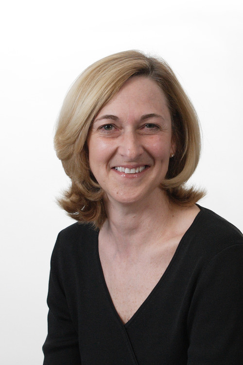 Amazon.com: Susan Fournier: books, biography, latest update