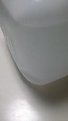 Amazon.co.jp: プラテック 水タンク コック付き 20L BUB-20 空気口付エアコック キャンプ 釣り アウトドア 防災 : DIY・工具・ガーデン