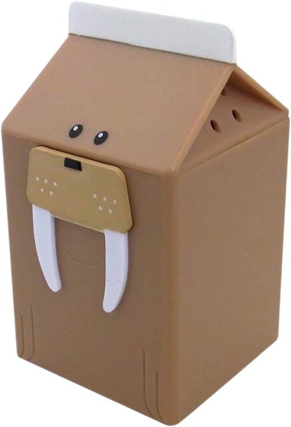 Fridgeezoo Fridge Pet (Walrus) by SolidAlliance Corporation: Amazon.co ...