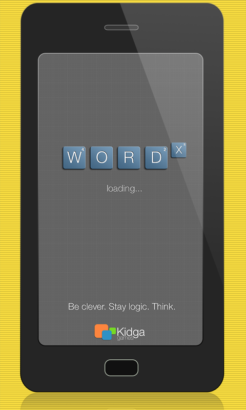 Word X Pro - App on Amazon Appstore