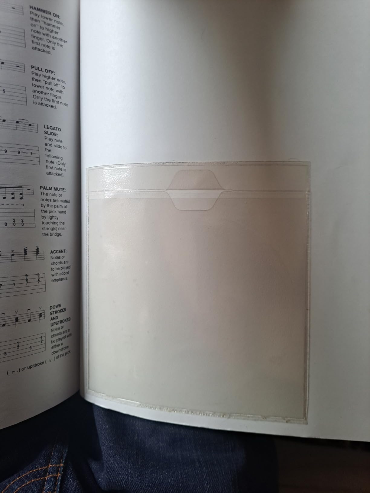 Arlen Roth's Masters of the Telecaster: Book & 2 CDs: Roth, Arlen ...